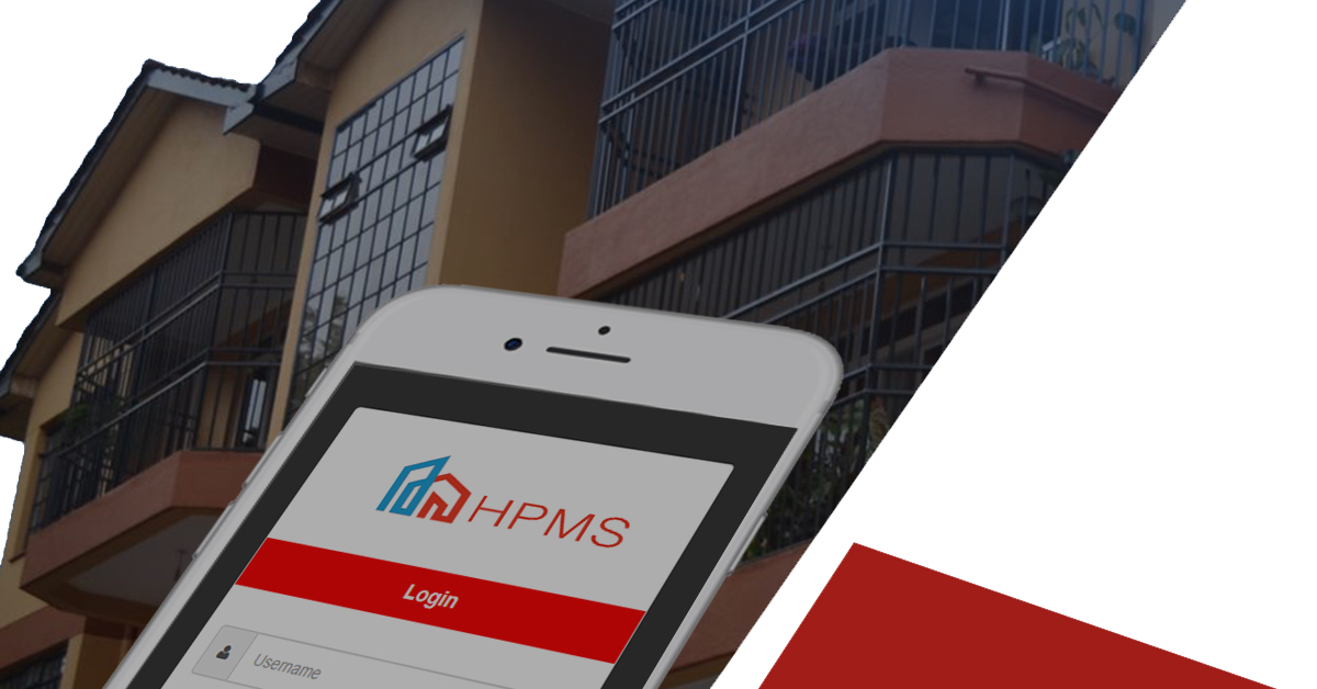 About – Honsoft Technology Centre Ltd